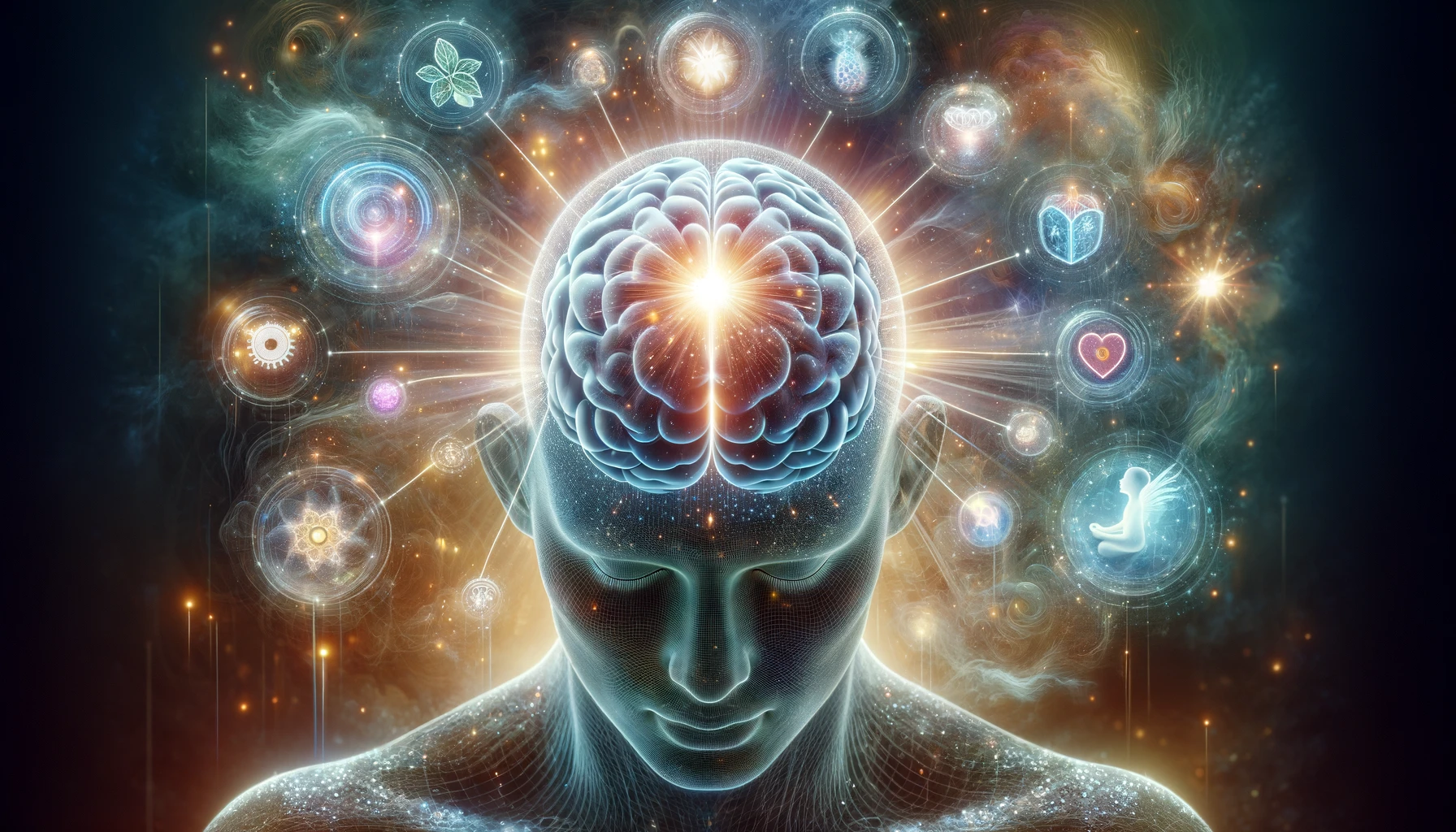 Unlock Your Potential: How the Silva Method's Dynamic Meditation Can Transform Your Life - Silva ...