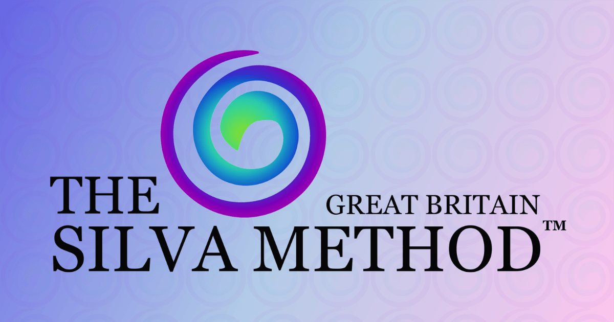 Home - Silva Method GB